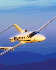 Adam A-700 AdamJet · History, Technical Data & Photos · AeroCorner