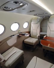 Adam A-700 AdamJet · History, Technical Data & Photos · AeroCorner