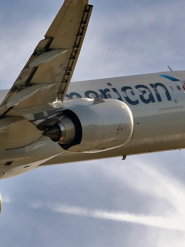 Airbus A321neo Sharklet · History, Technical Data & Photos · AeroCorner
