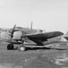 Martin 187 Baltimore · History, Technical Data & Photos · AeroCorner