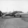 Martin 187 Baltimore · History, Technical Data & Photos · AeroCorner