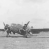 Martin 187 Baltimore · History, Technical Data & Photos · AeroCorner