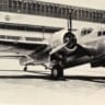 Martin 187 Baltimore · History, Technical Data & Photos · AeroCorner