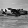 Martin PBM Mariner · History, Technical Data & Photos · AeroCorner