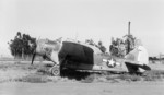 North American O-47 · History, Technical Data & Photos · AeroCorner