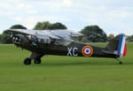 Piper J-3 Cub - History, Technical Data & Photos - Aero Corner
