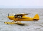 Seaplanes vs Floatplanes: What’s the Difference and Which is Better ...