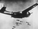 Douglas A-26 Invader · History, Technical Data & Photos · AeroCorner