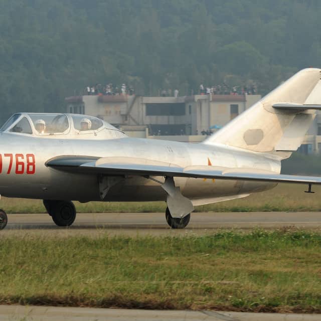 Chengdu Aircraft Industry Group · AeroCorner