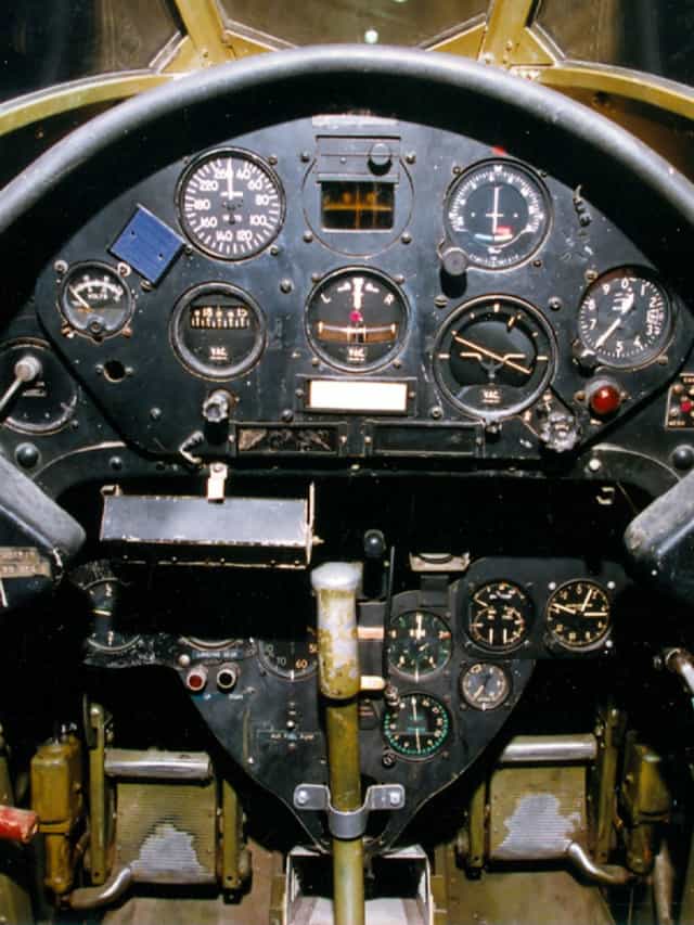 Grumman J2f Duck History Technical Data Photos Aerocorner