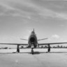 North American FJ-1 Fury · History, Technical Data & Photos · AeroCorner