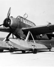 North American O-47 · History, Technical Data & Photos · AeroCorner