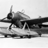 North American O-47 · History, Technical Data & Photos · AeroCorner