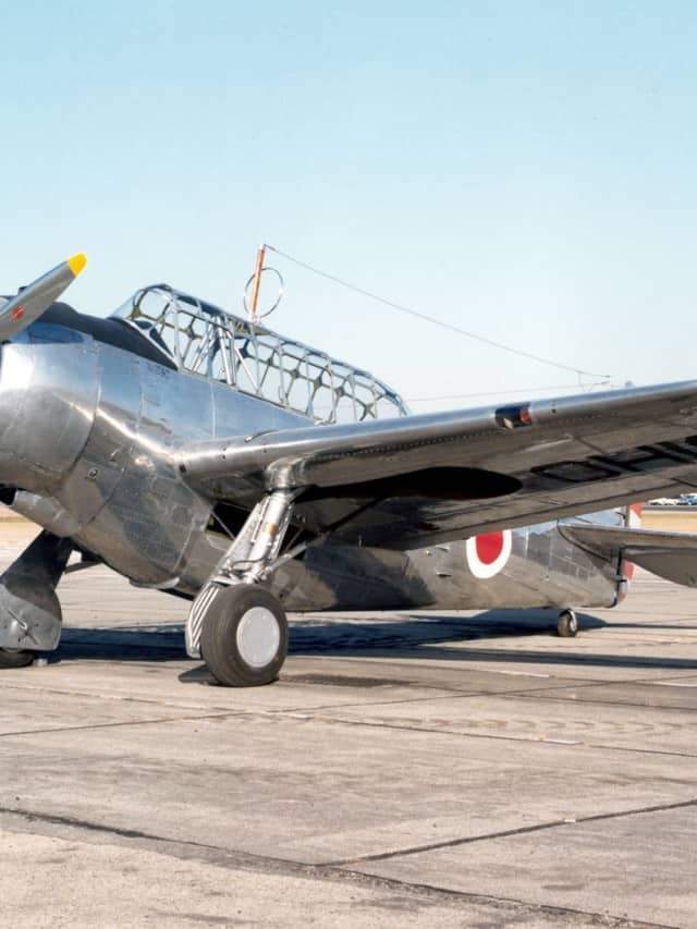 North American O-47 · History, Technical Data & Photos · AeroCorner