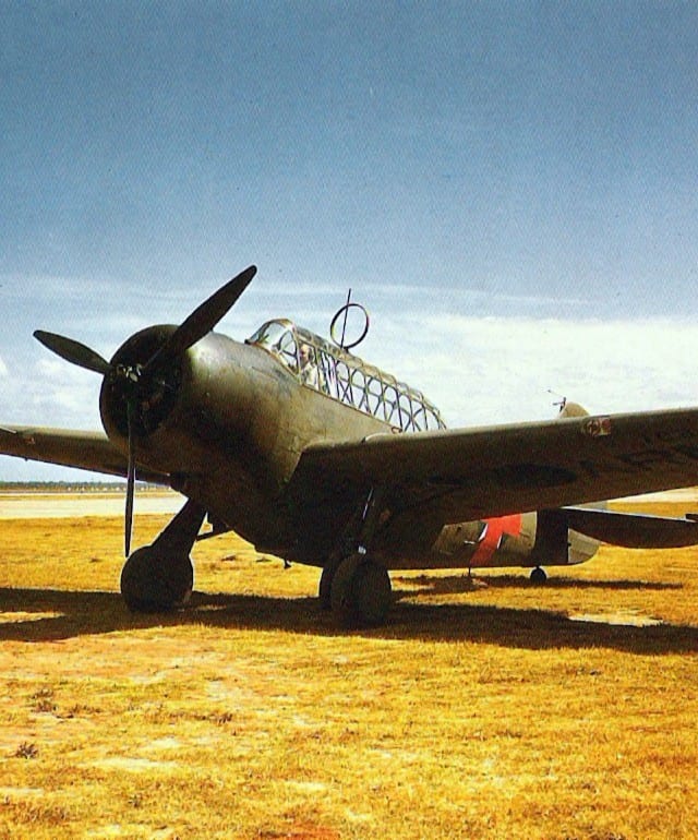 North American O-47 · History, Technical Data & Photos · AeroCorner