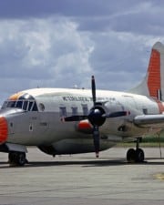 Vickers Varsity · History, Technical Data & Photos · AeroCorner