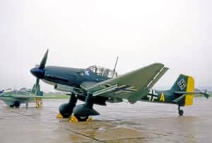 10 Different Types of Bomber Planes · AeroCorner