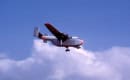 Blackburn Beverley · History, Technical Data & Photos · AeroCorner