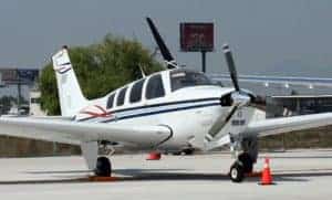 The 15 Most Produced Aircraft of All Time · AeroCorner