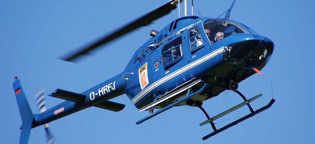 Bell 206 Jet Ranger Price Specs Photo Gallery History Aero Corner Bell 206 Jet Ranger Price Specs Photo Gallery History Aero Corner
