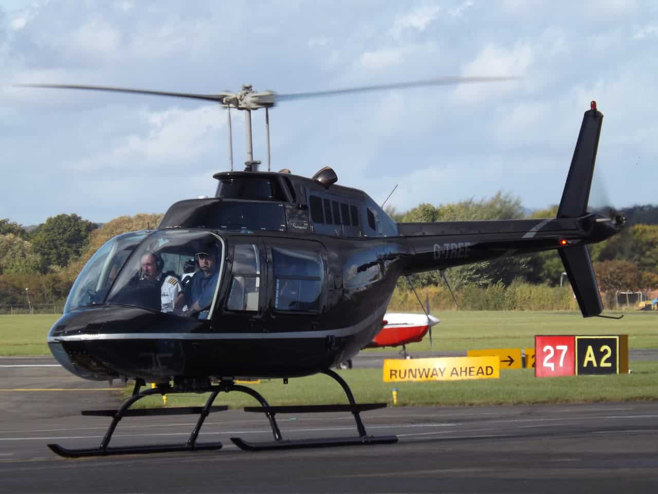 Bell 206 Jet Ranger Price Specs Photo Gallery History Aero Corner Bell 206 Jet Ranger Price Specs Photo Gallery History Aero Corner