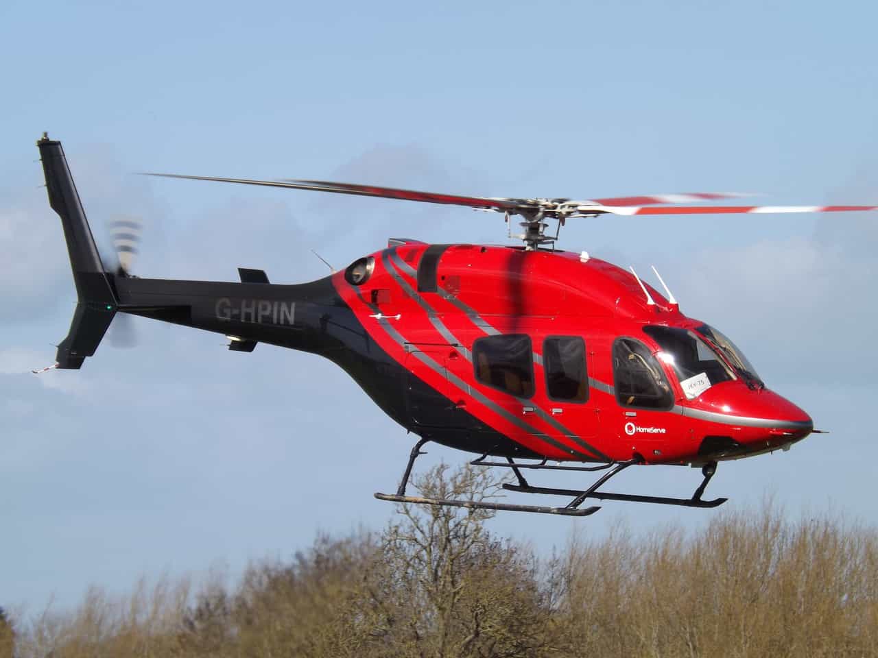 Bell 429 Price Specs Photo Gallery History Aero Corner Bell 429 Price Specs Photo Gallery History Aero Corner