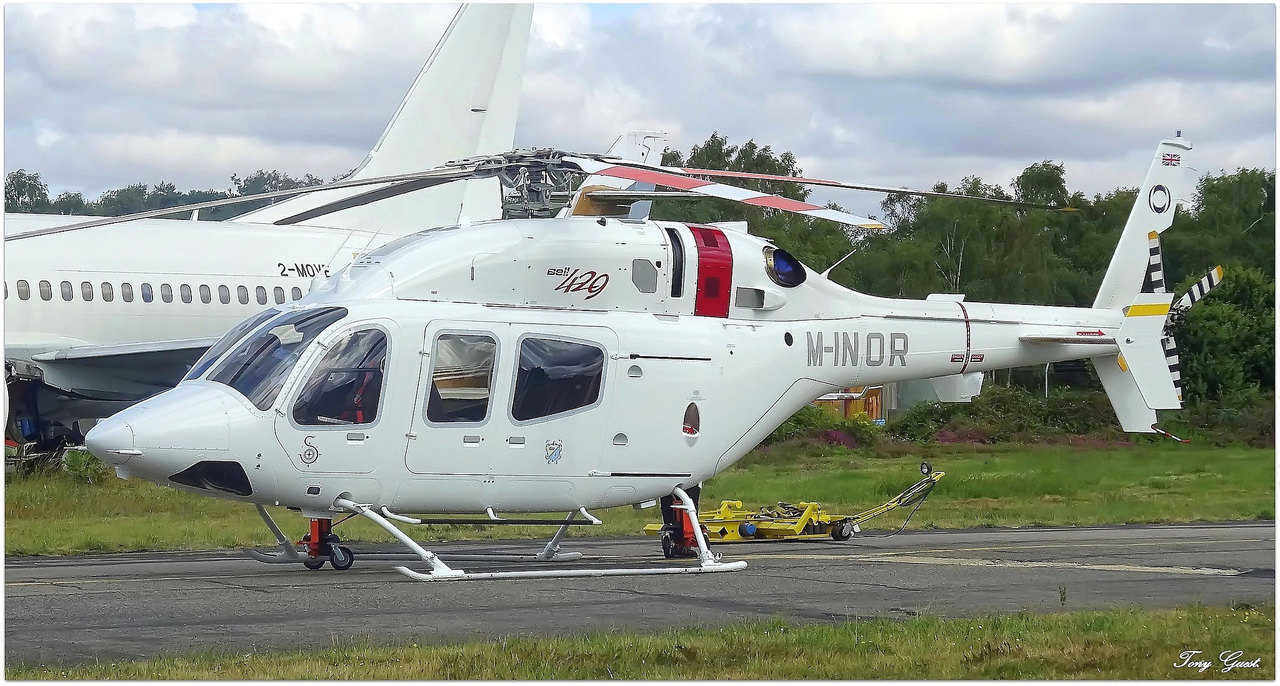 Bell 429 Price Specs Photo Gallery History Aero Corner Bell 429 Price Specs Photo Gallery History Aero Corner