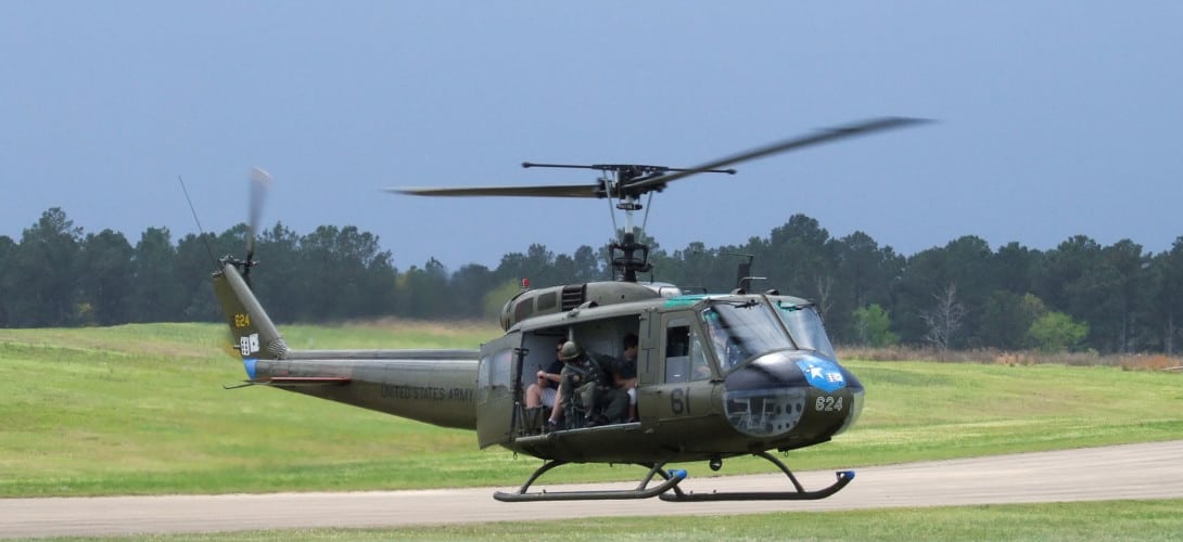 Vietnam Huey Helicopter Interior Glolasopa Vietnam Huey Helicopter Interior Glolasopa