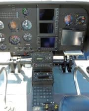 Eurocopter EC130 · History, Technical Data & Photos · AeroCorner