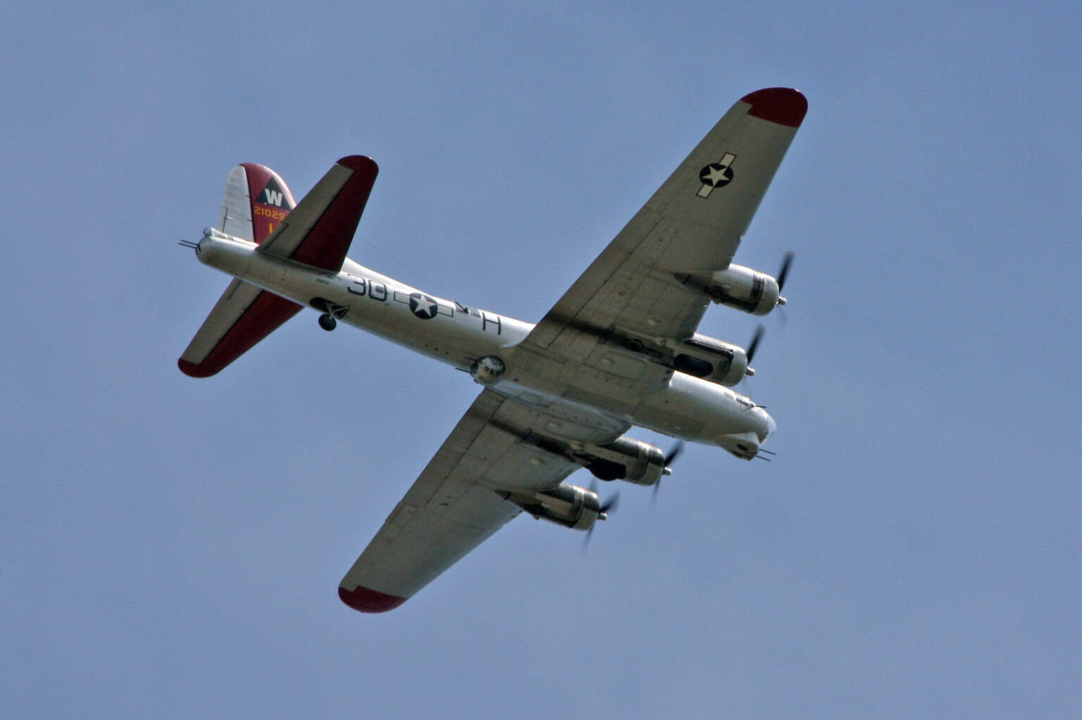 10 Iconic 1930s Airplanes - Aero Corner