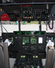 Lockheed Martin C-130J Super Hercules · History, Technical Data ...