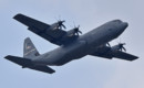 Lockheed Martin C-130J Super Hercules - Price, Specs, Photo Gallery ...
