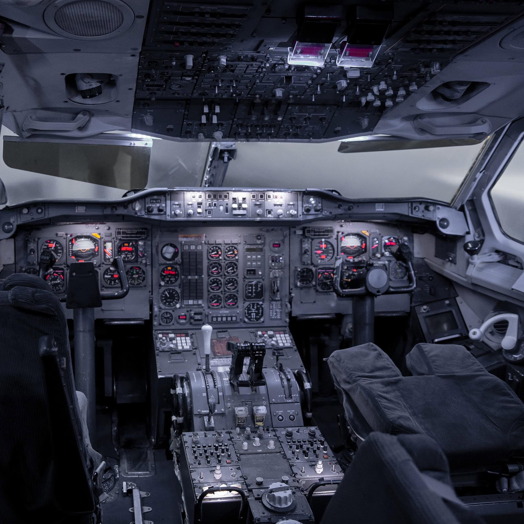 Airbus A300-600F · History, Technical Data & Photos · AeroCorner