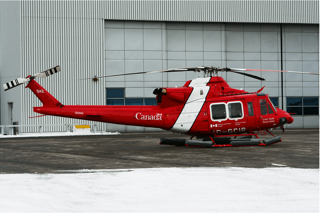Bell 412 Price Specs Photo Gallery History Aero Corner Bell 412 Price Specs Photo Gallery History Aero Corner