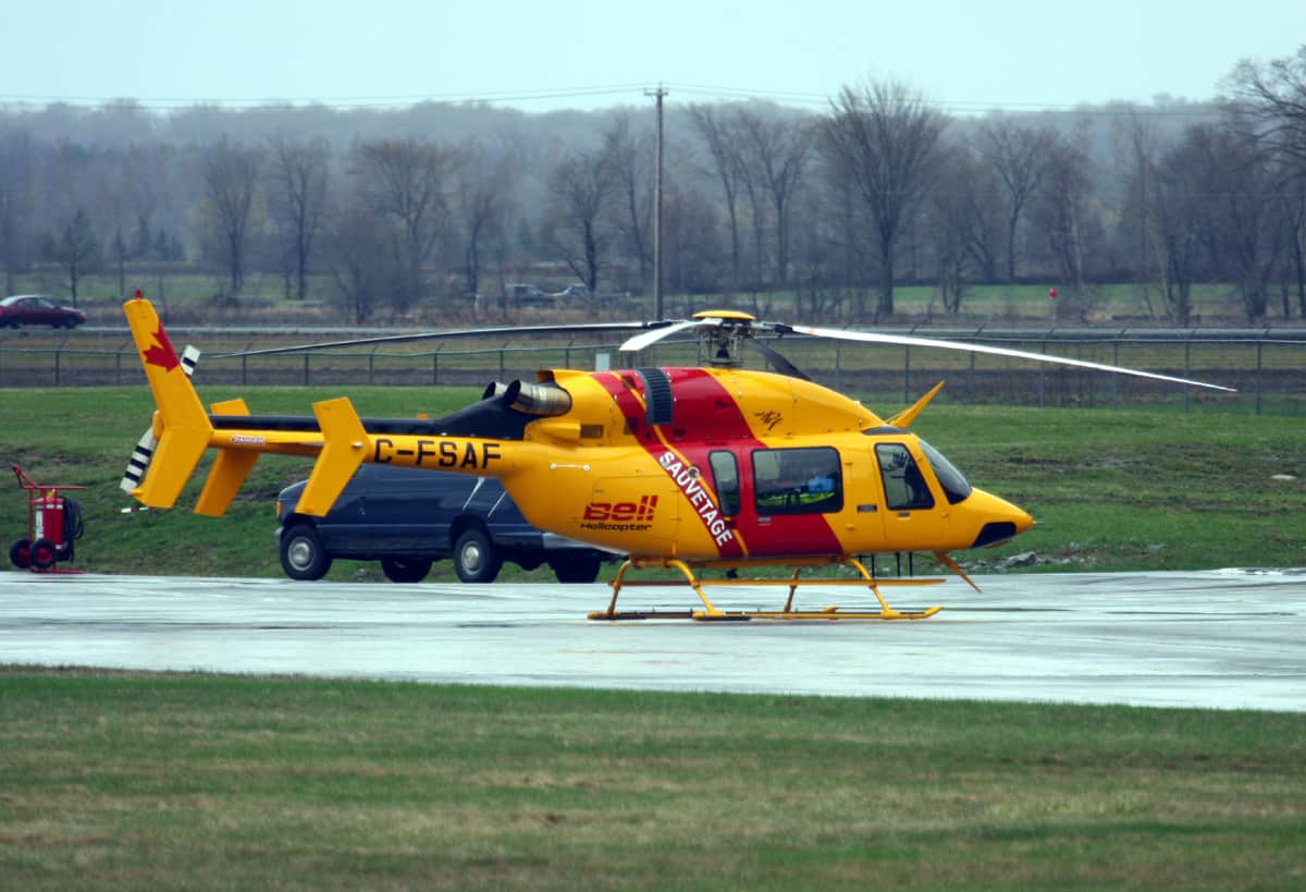 Bell 427 Price Specs Photo Gallery History Aero Corner Bell 427 Price Specs Photo Gallery History Aero Corner