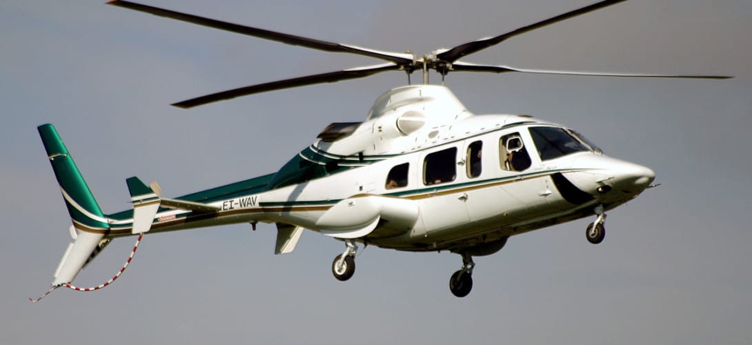 Bell 430 Price Specs Photo Gallery History Aero Corner Bell 430 Price Specs Photo Gallery History Aero Corner