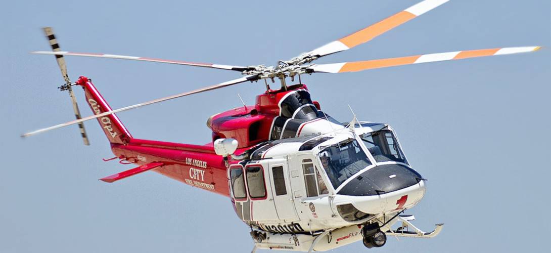 Bell 412 Price Specs Photo Gallery History Aero Corner Bell 412 Price Specs Photo Gallery History Aero Corner