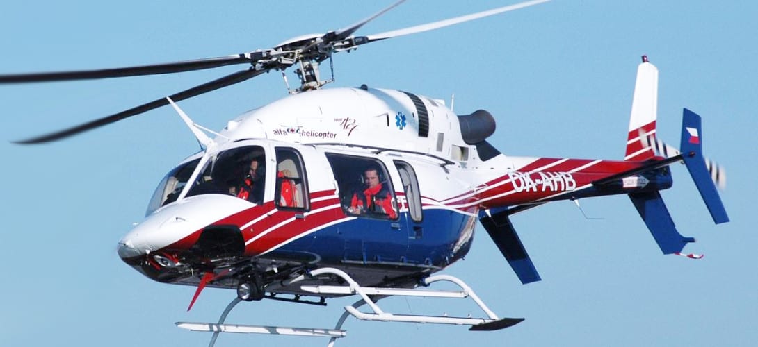 Bell 427 Price Specs Photo Gallery History Aero Corner Bell 427 Price Specs Photo Gallery History Aero Corner