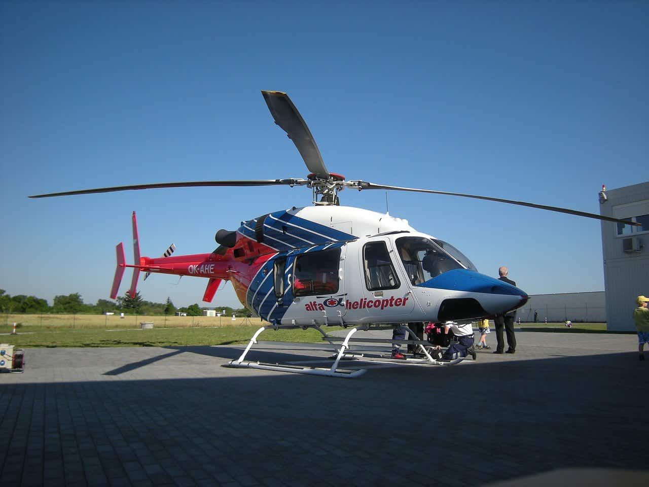 Bell 427 Price Specs Photo Gallery History Aero Corner Bell 427 Price Specs Photo Gallery History Aero Corner