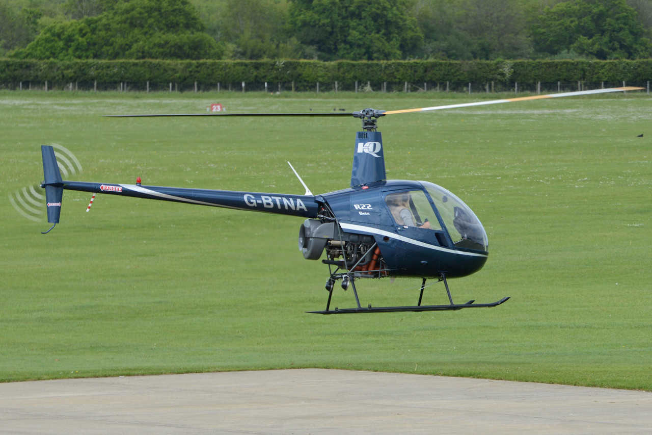 Top 15 Cheapest Helicopters In The World Aero Corner