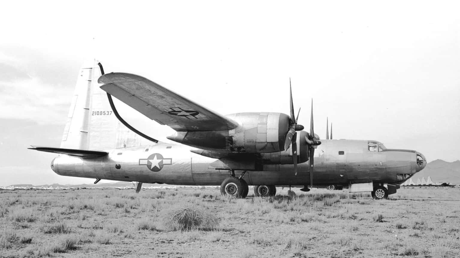 Consolidated · AeroCorner