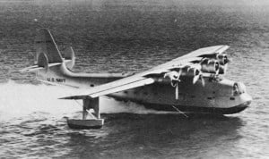Consolidated PB2Y Coronado · History, Technical Data & Photos · AeroCorner