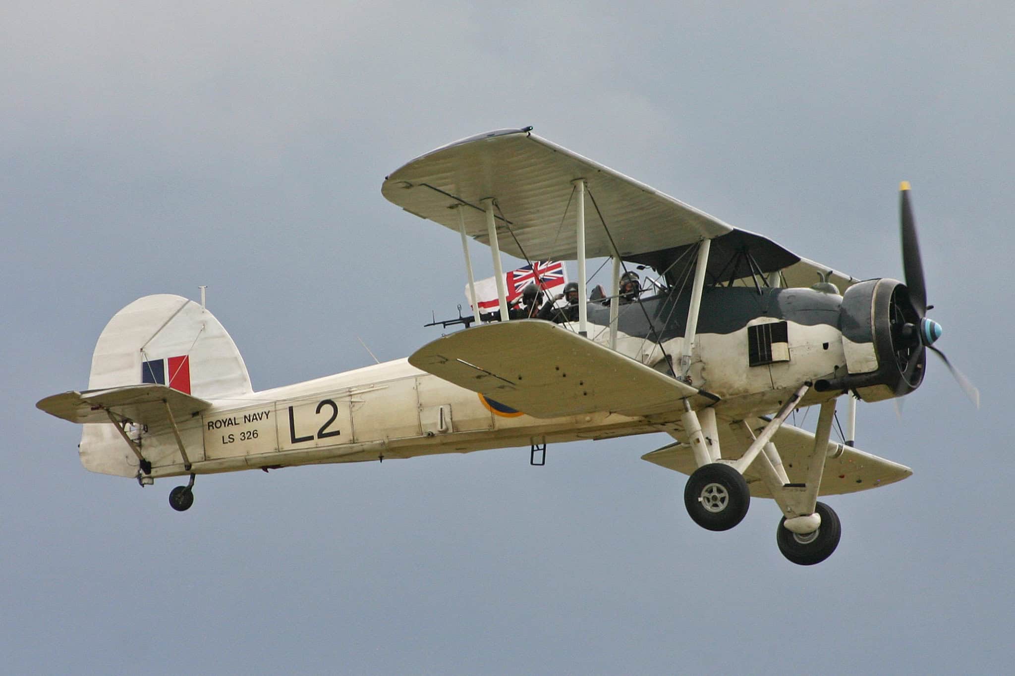 British Bombers of World War II · AeroCorner