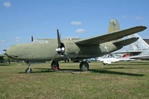 British Bombers of World War II · AeroCorner