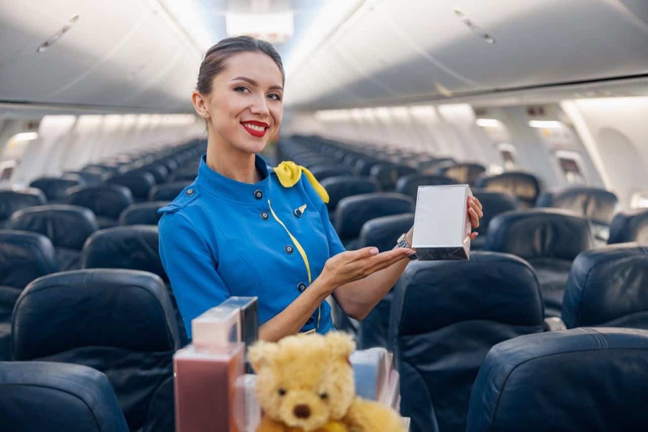 Can You Bring Perfume On A Plane through TSA Aero Corner Can You Bring Perfume On A Plane through TSA Aero Corner