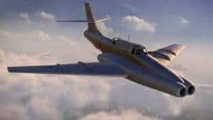 12 Ugliest Aircraft Ever Built · AeroCorner
