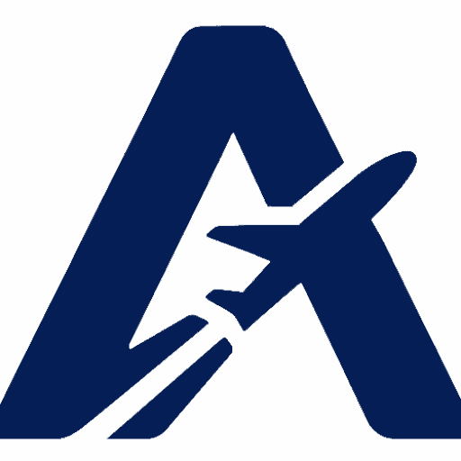 Denpasar-Bali Island Airport (DPS) - 221 flights/day to 61 destinations ...