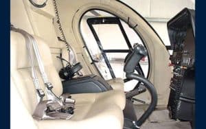 MD 600N · History, Technical Data & Photos · AeroCorner