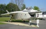 12 Ugliest Aircraft Ever Built · AeroCorner