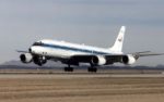 Douglas DC-8 · History, Technical Data & Photos · AeroCorner